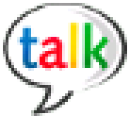 Google Chat | Logopedia | Fandom