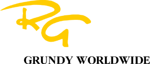 Grundy Worldwide | Logopedia | Fandom