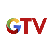 GTV (Indonesia)/Other | Logopedia | Fandom
