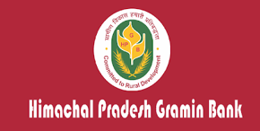 Himachal Pradesh Gramin Bank | Logopedia | Fandom