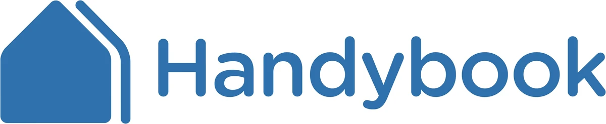 Handy | Logopedia | Fandom