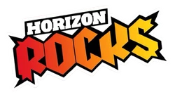 Horizon XS | Logopedia | Fandom