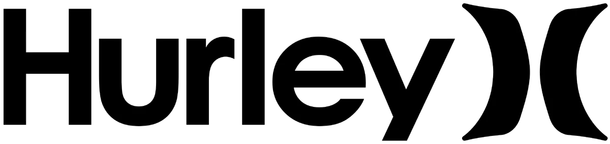 Hurley | Logopedia | Fandom