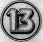 Intercontinental Broadcasting Corporation/Other | Logopedia | Fandom