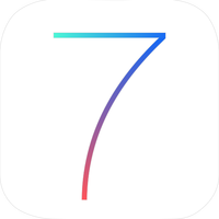 iOS/Versions | Logopedia | Fandom