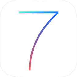 iOS/Versions | Logopedia | Fandom