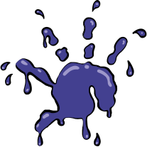 Horrid Henry | Logopedia | Fandom