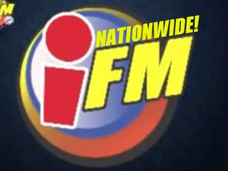 IFM (RMN) | Logopedia | Fandom