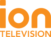 Ion/Other | Logopedia | Fandom