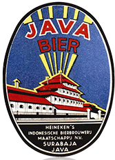 Category:Beer | Logopedia | Fandom