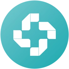 Jio Health Hub | Logopedia | Fandom