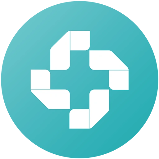 Jio Health Hub | Logopedia | Fandom