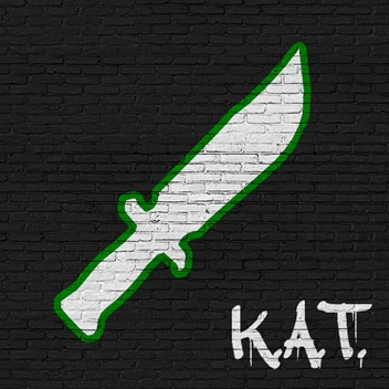 KAT!/Icons | Logopedia | Fandom