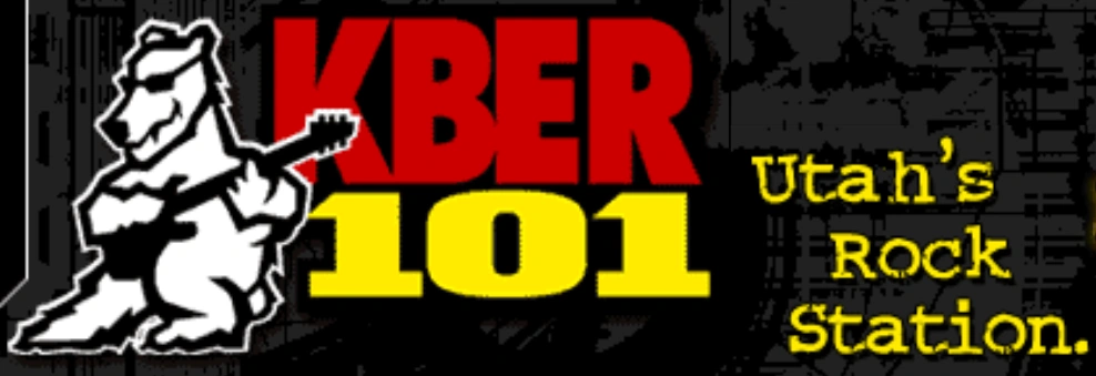 KBER | Logopedia | Fandom