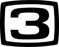 KCRA-TV | Logopedia | Fandom