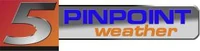KFBB-TV | Logopedia | Fandom