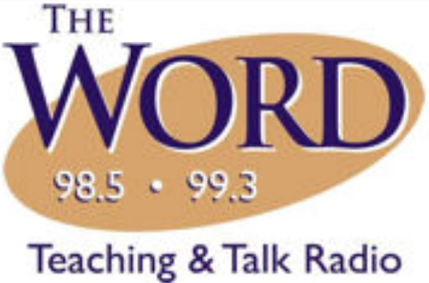 KOKE-FM | Logopedia | Fandom