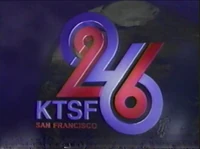 KTSF | Logopedia | Fandom