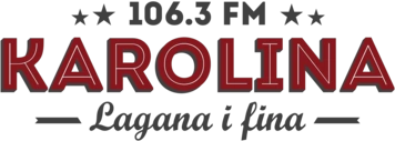 Radio Karolina | Logopedia | Fandom