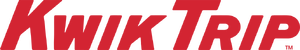 Kwik Trip | Logopedia | Fandom