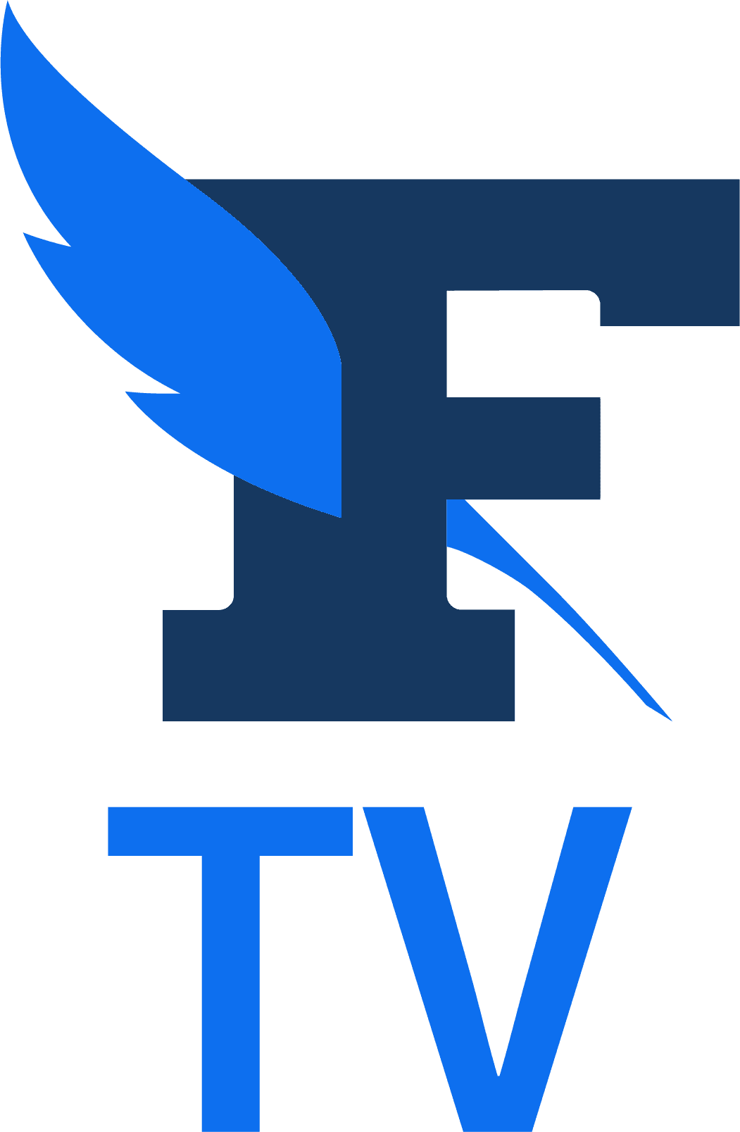 Le Figaro TV | Logopedia | Fandom