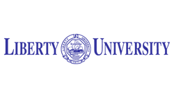 Liberty University | Logopedia | Fandom