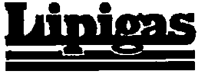 Lipigas | Logopedia | Fandom