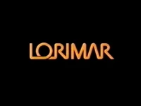 Lorimar Television/Other | Logopedia | Fandom