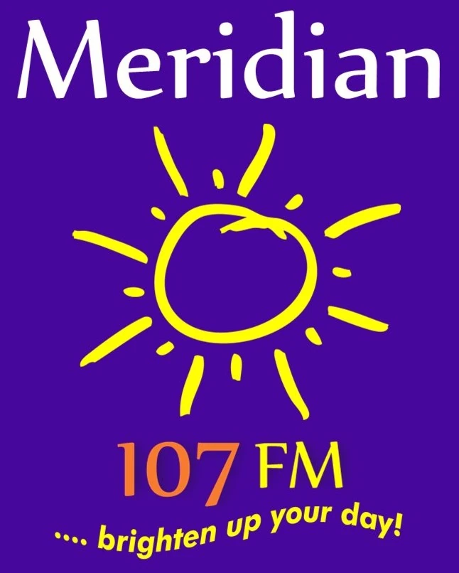 Meridian FM | Logopedia | Fandom