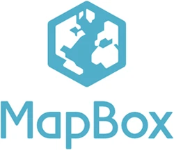 Mapbox | Logopedia | Fandom