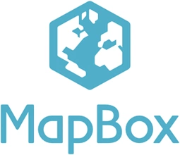 Mapbox | Logopedia | Fandom