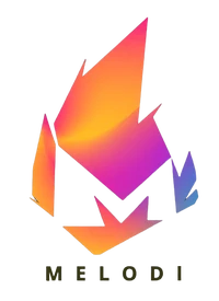 Melodi (TV Show) | Logopedia | Fandom