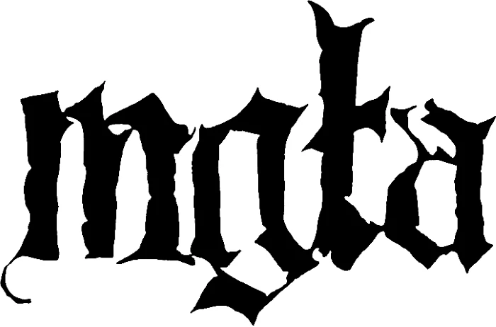 Mgła | Logopedia | Fandom