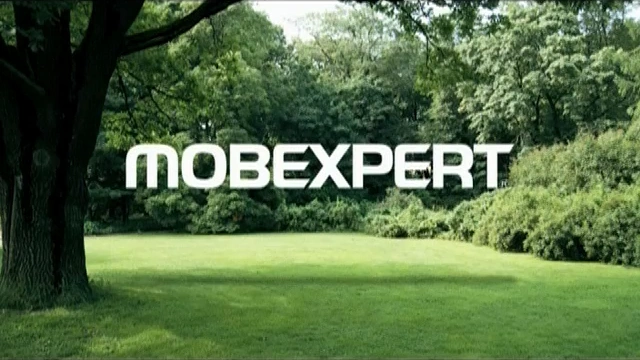 Mobexpert | Logopedia | Fandom