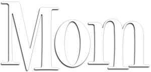 Mom | Logopedia | Fandom