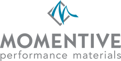 Momentive (chemical company) | Logopedia | Fandom