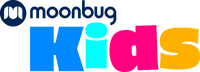 Moonbug Kids | Logopedia | Fandom