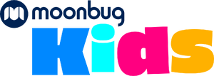 Moonbug Kids | Logopedia | Fandom