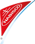 Nabisco | Logopedia | Fandom