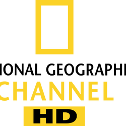 National Geographic Channel Logo Png