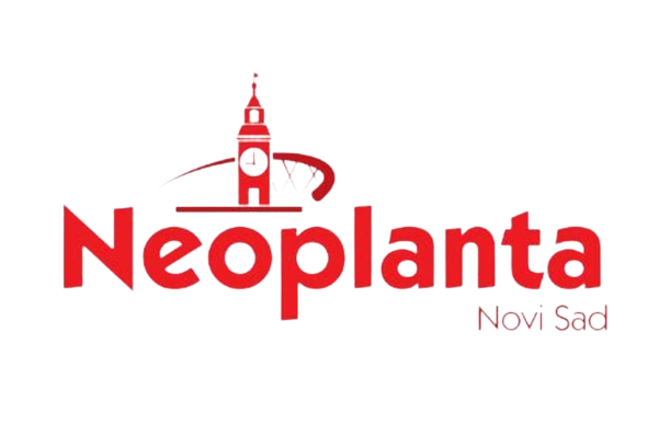 Neoplanta | Logopedia | Fandom