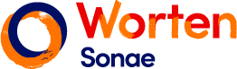 Sonae Worten | Logopedia | Fandom