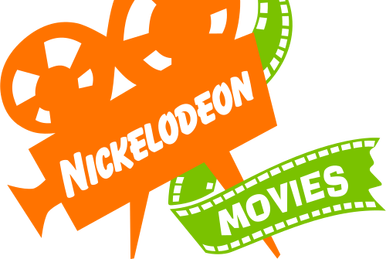 Nickelodeon Logo Tijdlijn