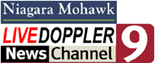 WSYR-TV | Logopedia | Fandom