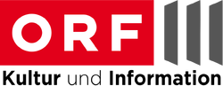 ORF III | Logopedia | Fandom