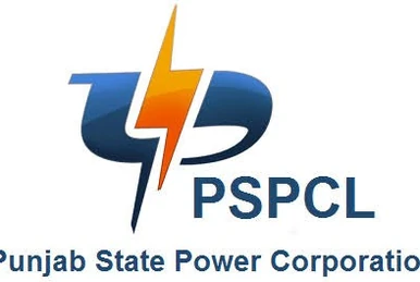Tamil Nadu Electricity Board Logo Tamilnadu Electricity Board In