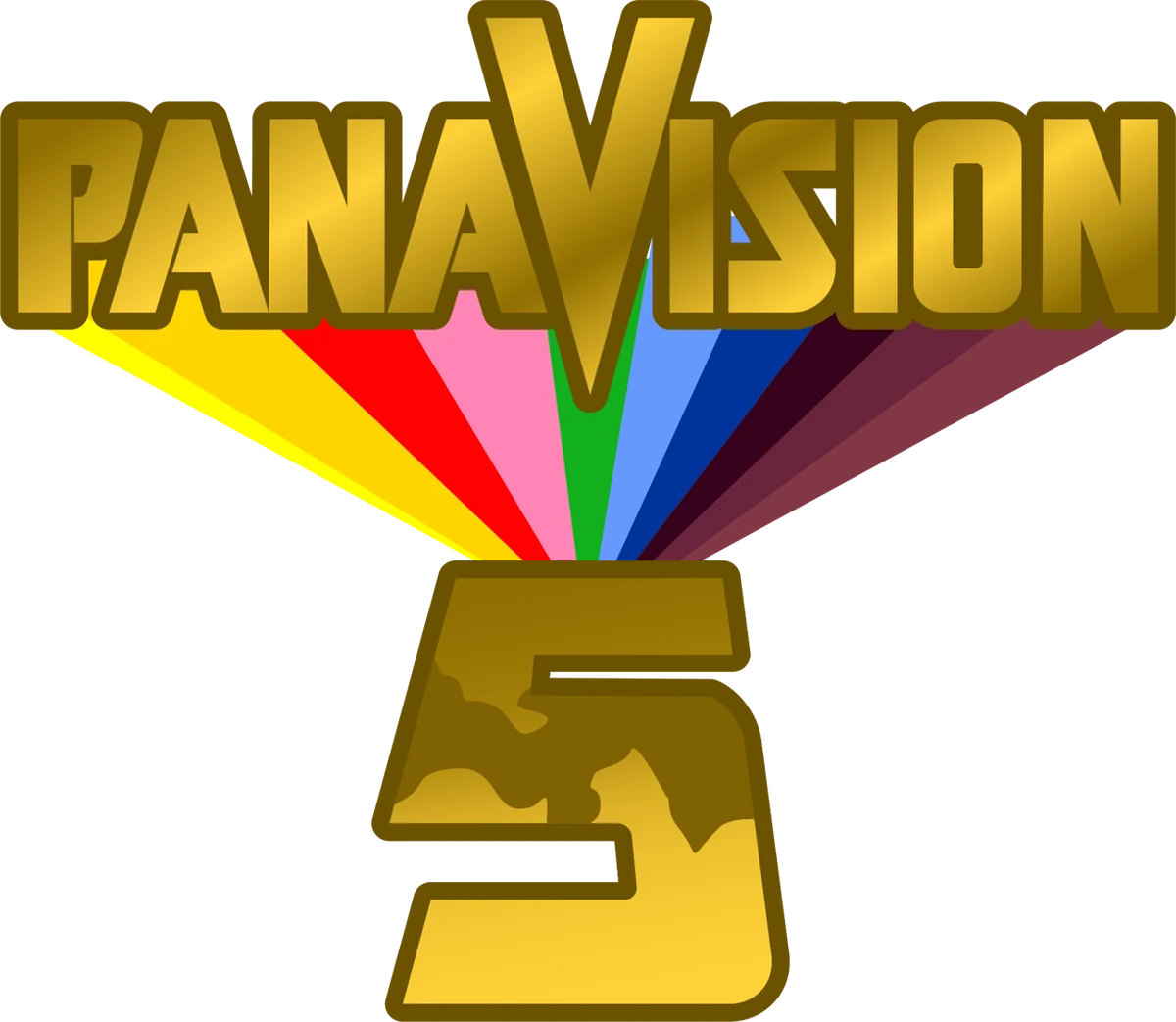 FETV | Logopedia | Fandom