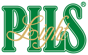 Pils Light | Logopedia | Fandom
