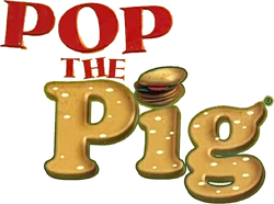 Pop the Pig | Logopedia | Fandom