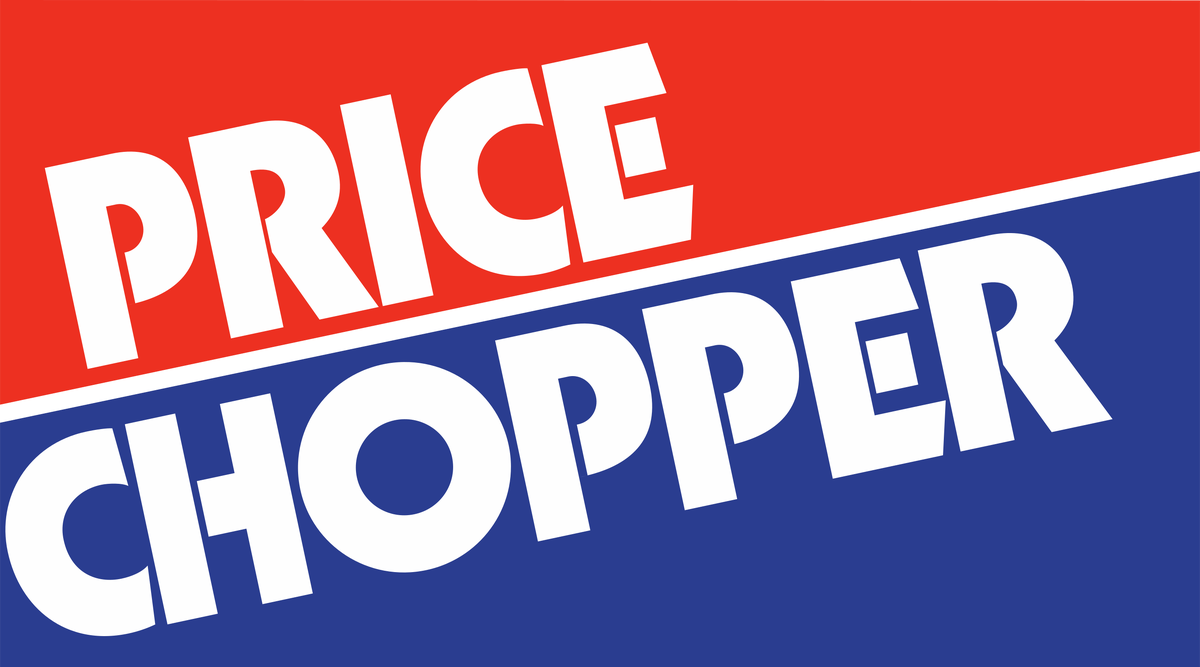 Price Chopper (Kansas City) | Logopedia | Fandom